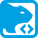 SFCC Beaver - Icons - Visual Studio Marketplace